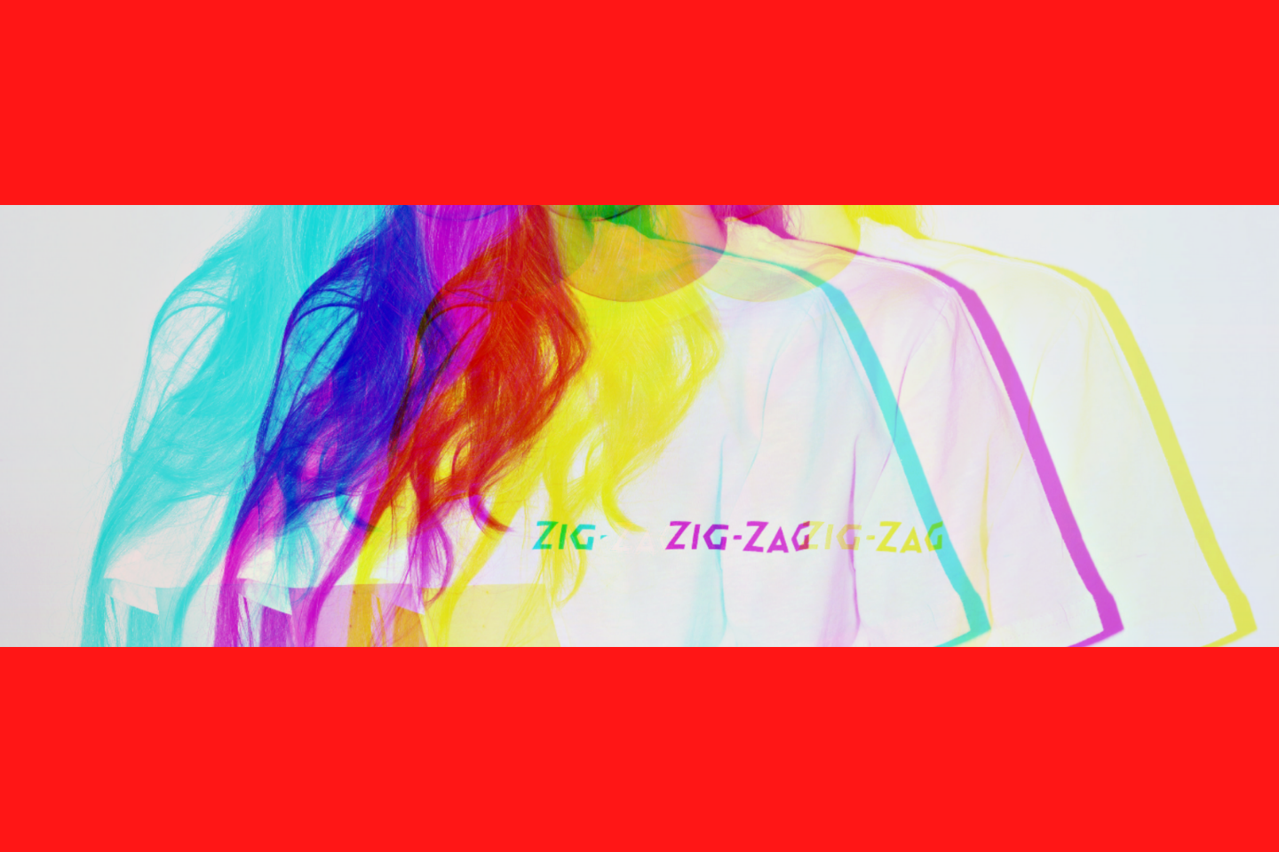 Zig-Zag® Official T-Shirts | Official Zig-Zag Apparel | Zig-Zag Canada