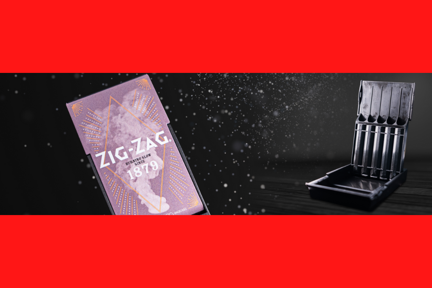 Zig-Zag® Storage | Zig-Zag Canada